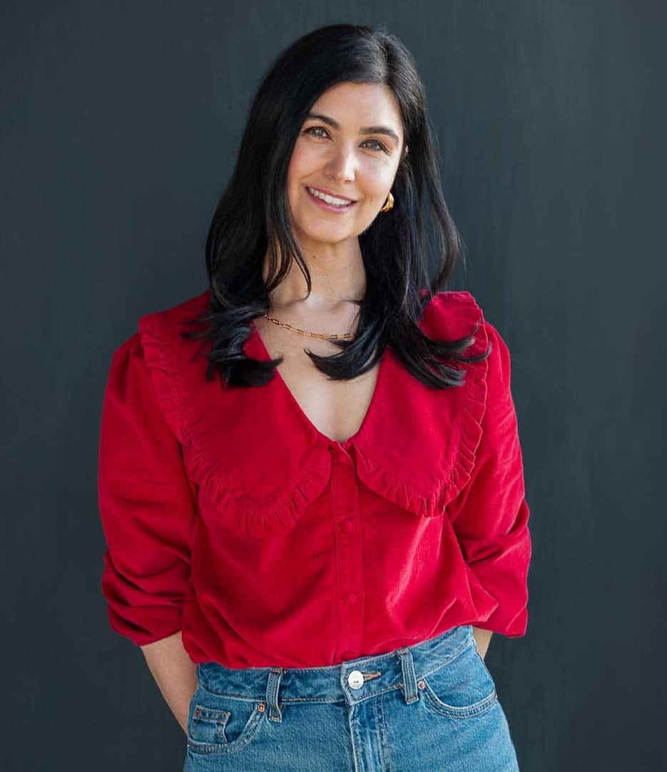 Fluence Comms | Elevate your communication skills with expert guidance